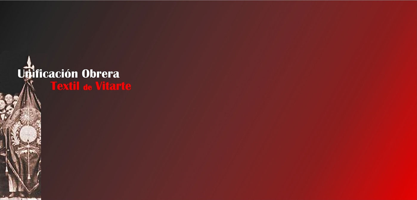 UOTV